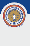 IBEW 2330 - Home